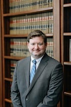 Ross, Stanley M. | Clarksville, TN | Mitchell, Ross, Rocconi & McMillan ...